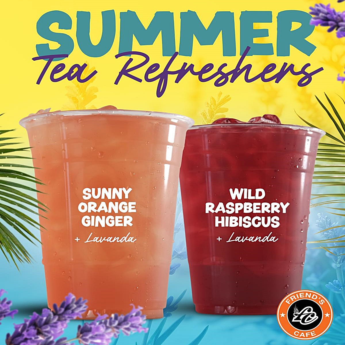 70 años de la Piña Colada: Historia y recetas de esta bebida creada en ...