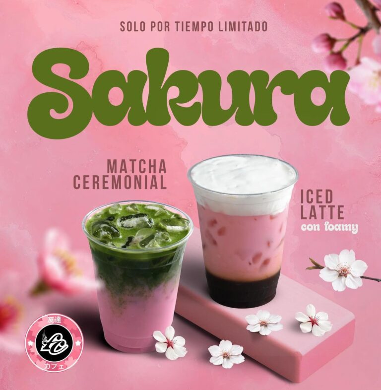 Arrestan en Ponce uno de los autores de la masacre de Las Marías