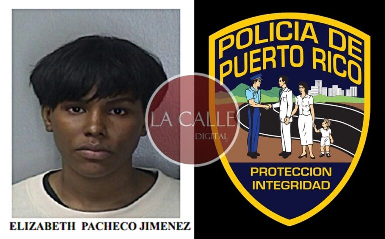 Buscan a esta mujer por fraude y apropiación ilegal en el Oeste